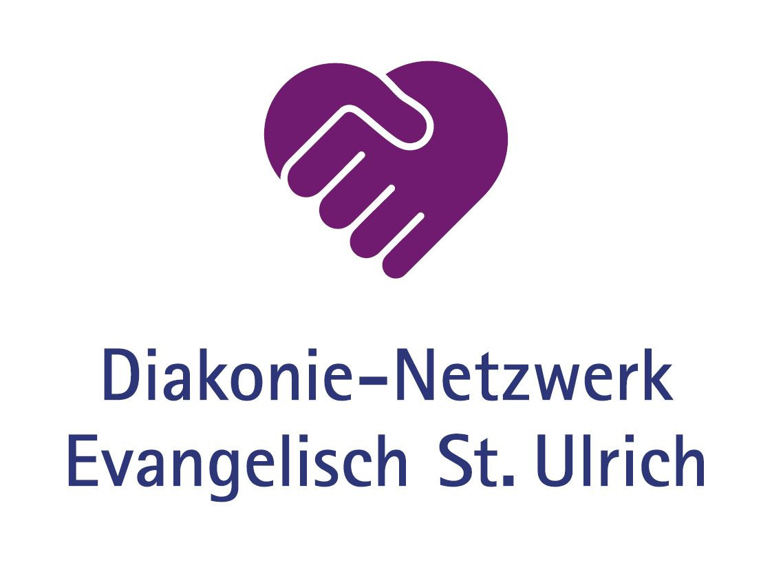 Diakonie-Netzwerk Evangelisch-St. Ulrich | Evangelisch St.Ulrich Augsburg